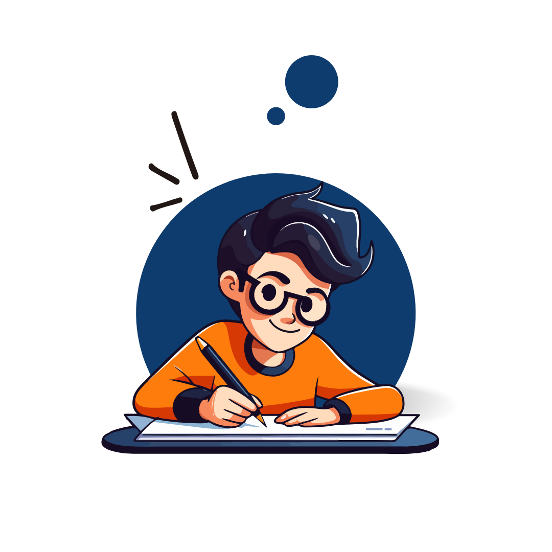 Career - eNOTES academy